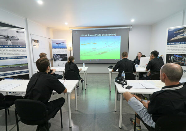 Start Your Aviation Career - White Star Aviation - Flight Training Academy