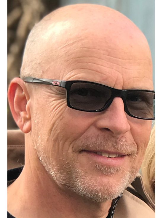 The Captains' Lounge - Pilot Forum - White Star Aviation