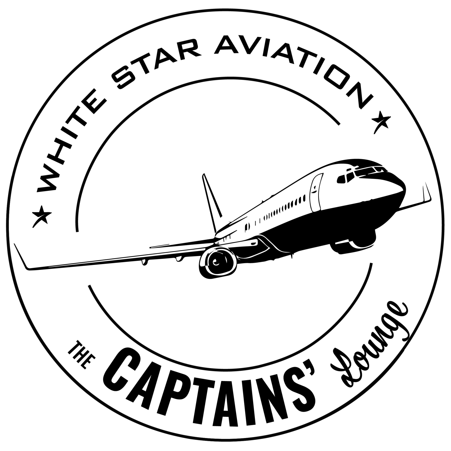 The Captains' Lounge - Pilot Forum - White Star Aviation