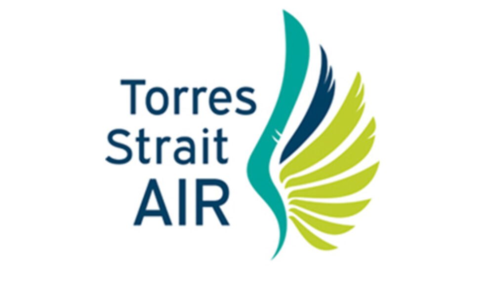 Torres Strait Air Cadet Pilot Program - White Star Aviation