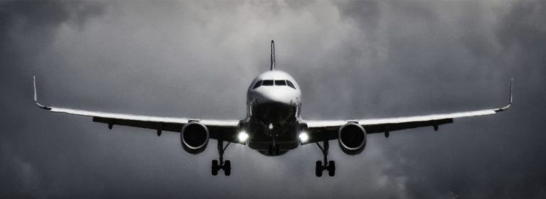 ADAPT Pilot Screening - White Star Aviation | Aviation Australia