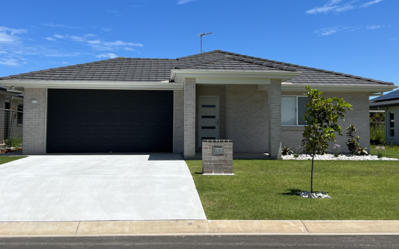 Student Accommodation - Pilot Forum - White Star Aviation