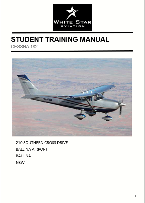 Index of /wp-content/uploads/2022/10