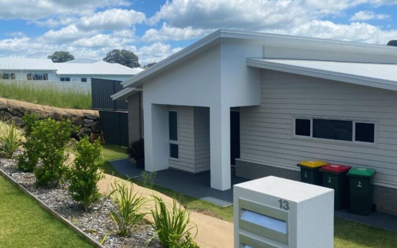 Student Accommodation - Pilot Forum - White Star Aviation